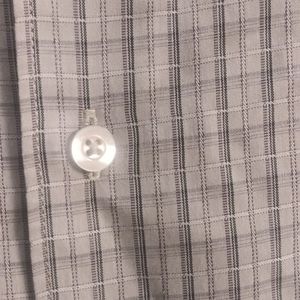 David Taylor | Shirts | David Taylor Mens Button Up Shirts | Poshmark
